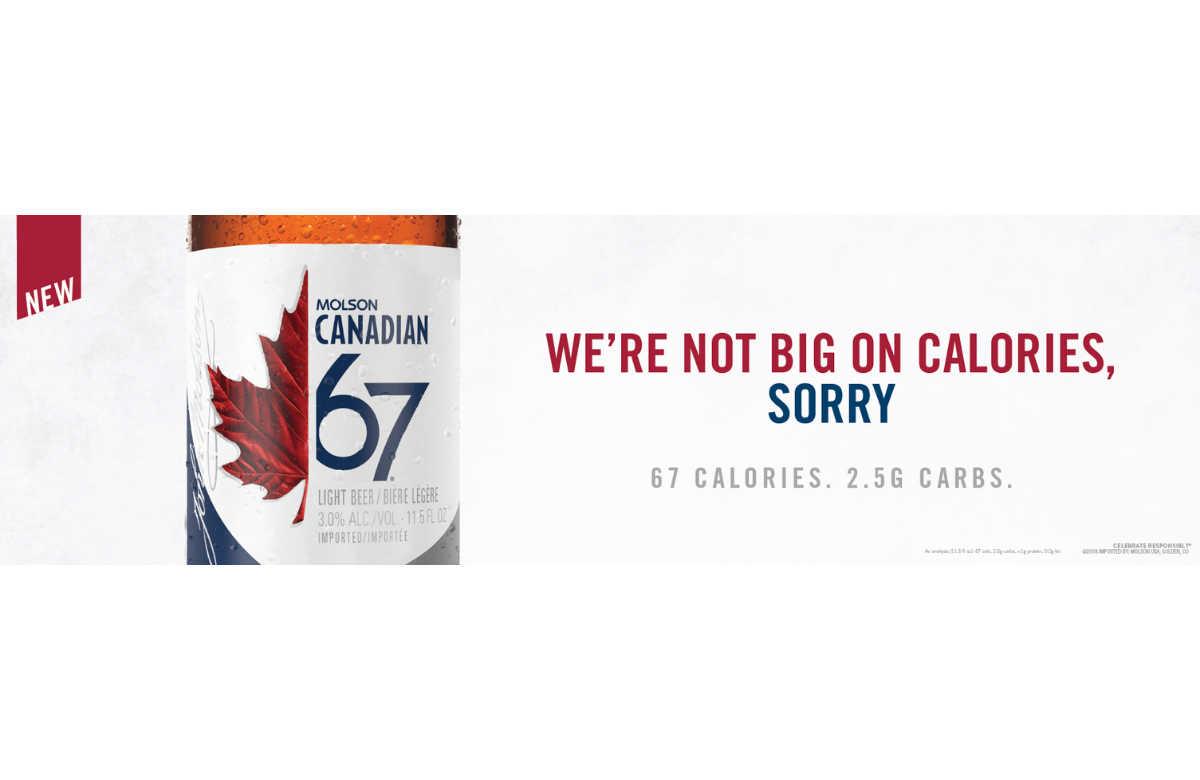 67 Canadian To Us Deep Discounts Www micoope gt 67 Canadian To Us Deep Discounts Www micoope gt