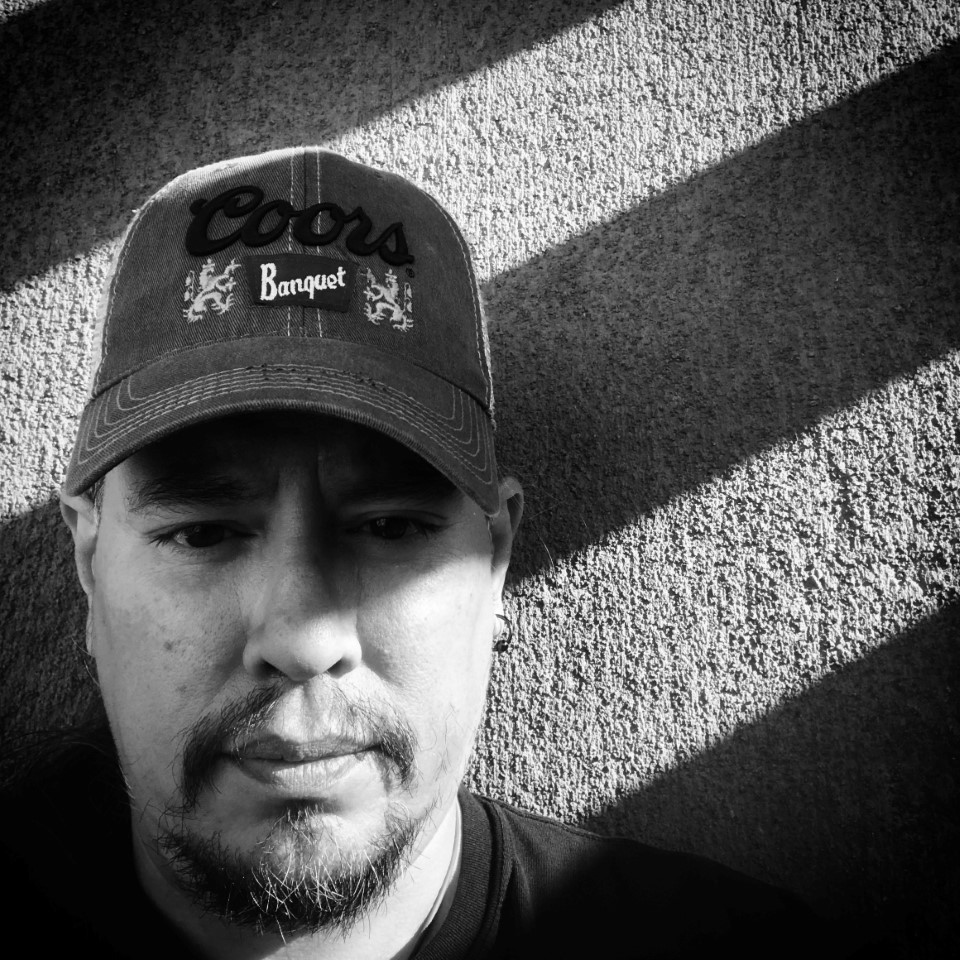 Tamara Wingfield's Instagram, Twitter & Facebook on IDCrawl