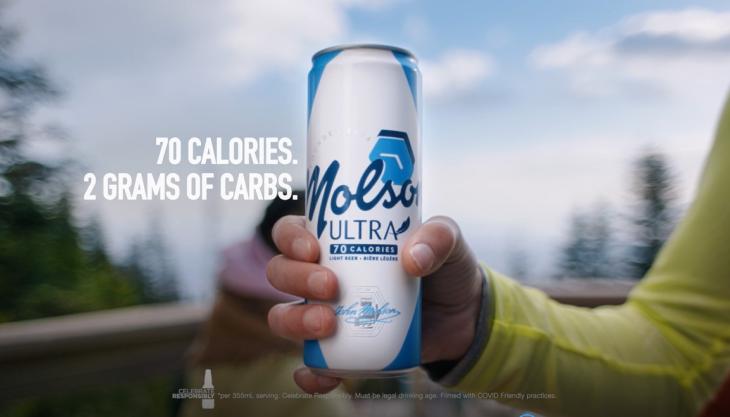 Here's what we know about the Miller High Life lady | Molson Coors Beer ...