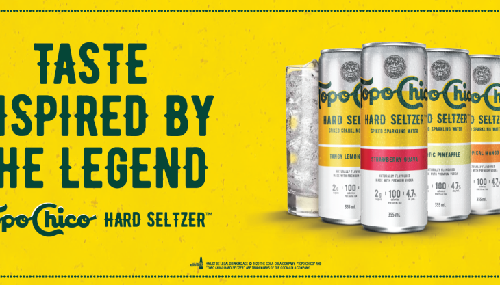 Here's what we know about the Miller High Life lady | Molson Coors Beer ...