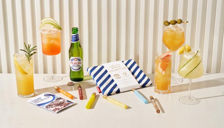 Here's what we know about the Miller High Life lady | Molson Coors Beer ...