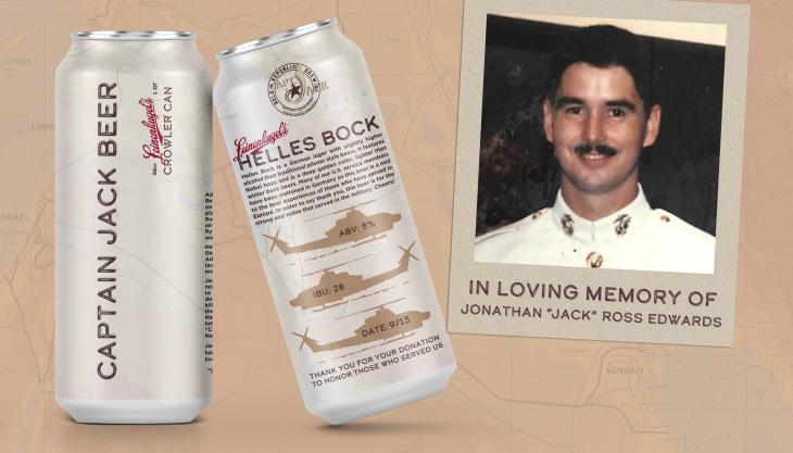 AC Golden’s Juicy IPA Pack heralds new era for craft brewery | Molson ...