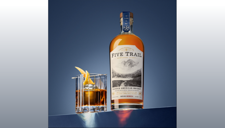 Coors Banquet becomes the official beer partner of ‘Yellowstone’ Season ...