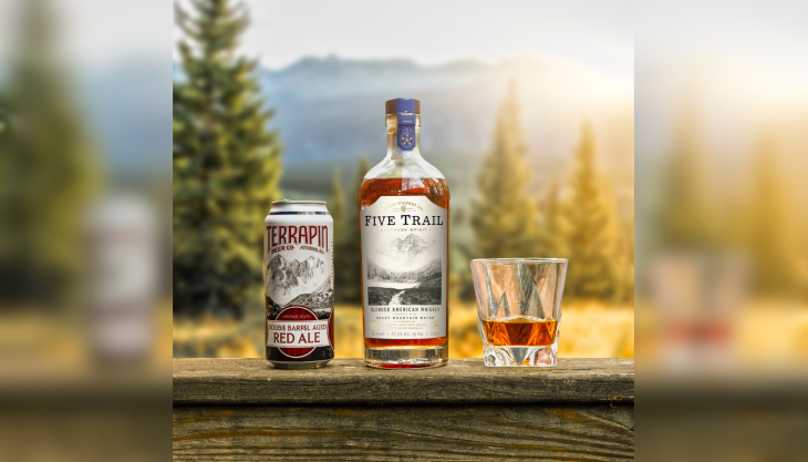 Here's what we know about the Miller High Life lady | Molson Coors Beer ...