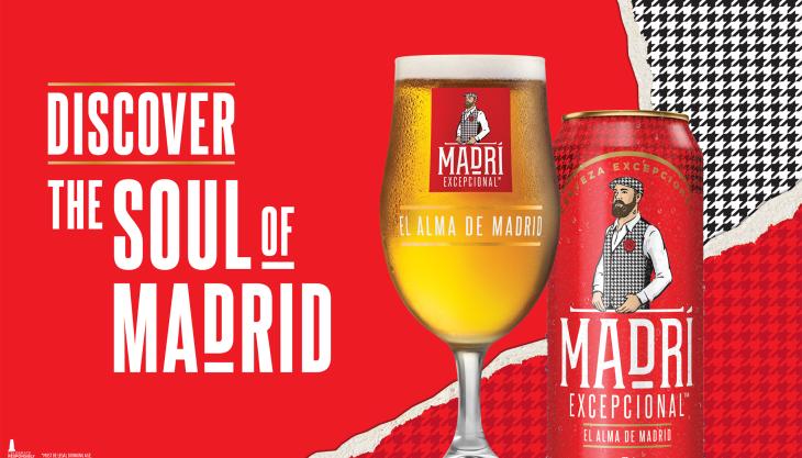 Here's what we know about the Miller High Life lady | Molson Coors Beer ...