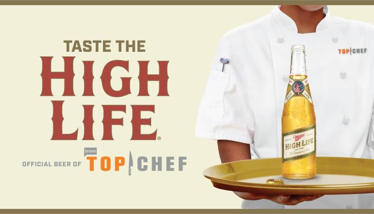 Here's what we know about the Miller High Life lady | Molson Coors Beer ...