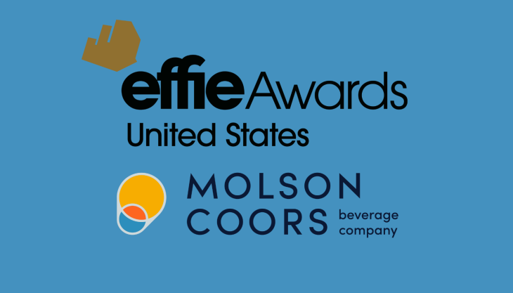 Red, white and smooth: Keystone Light partners with USO to salute ...