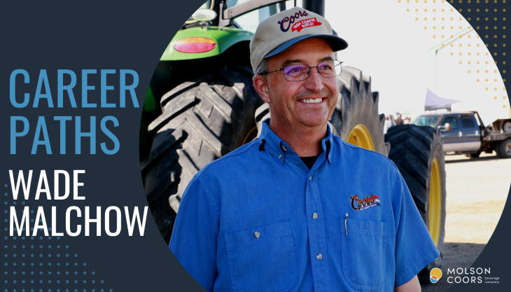 Molson Coors to launch spiked refresher Happy Thursday | Molson Coors ...