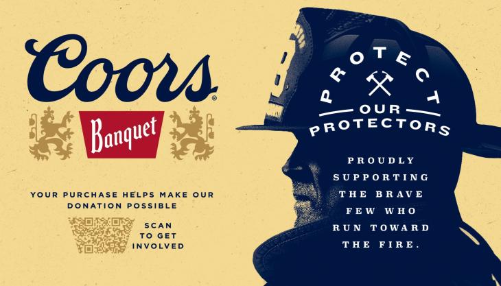 Keystone Light unleashes stepped-up ‘Hunt’ for blaze-orange cans ...