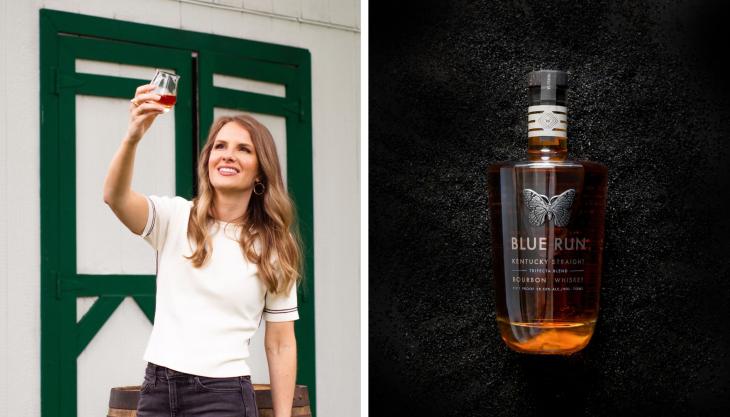 Here's what we know about the Miller High Life lady | Molson Coors Beer ...