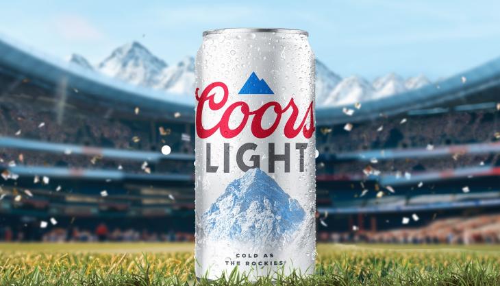 Molson Coors to launch spiked refresher Happy Thursday | Molson Coors ...