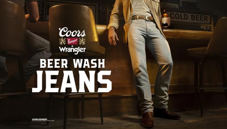 Happy Thursday, Molson Coors’ next big bet in flavor, hits shelves ...