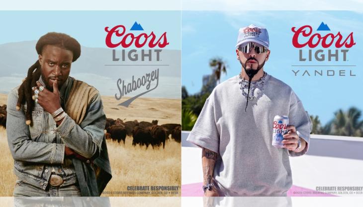 Here's what we know about the Miller High Life lady | Molson Coors Beer ...