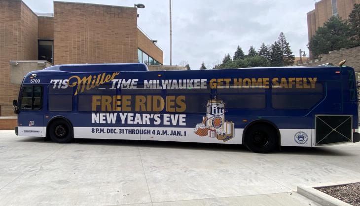 Molson Coors to launch spiked refresher Happy Thursday | Molson Coors ...