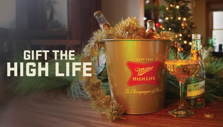 Keystone Light caps busy year with refreshed cans and packaging ...