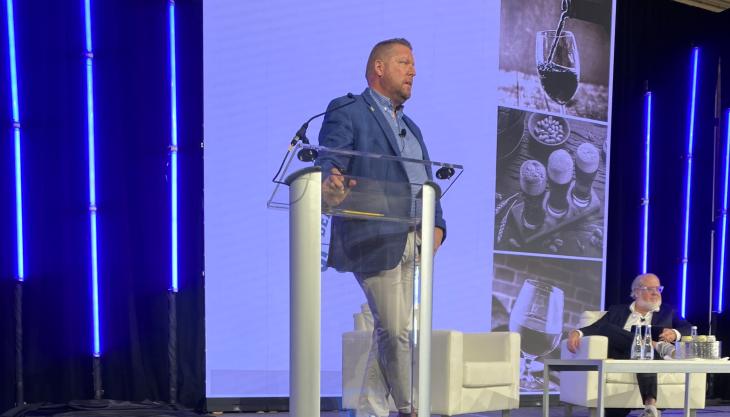 Here's what we know about the Miller High Life lady | Molson Coors Beer ...