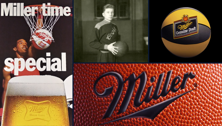 Happy Thursday, Molson Coors’ next big bet in flavor, hits shelves ...