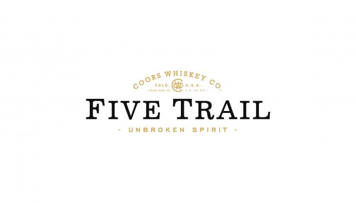 Molson Coors to release Five Trail blended American whiskey, its first ...
