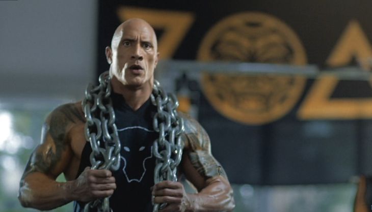 ZOA's new ad to air during Sunday’s football championship pregame show ...