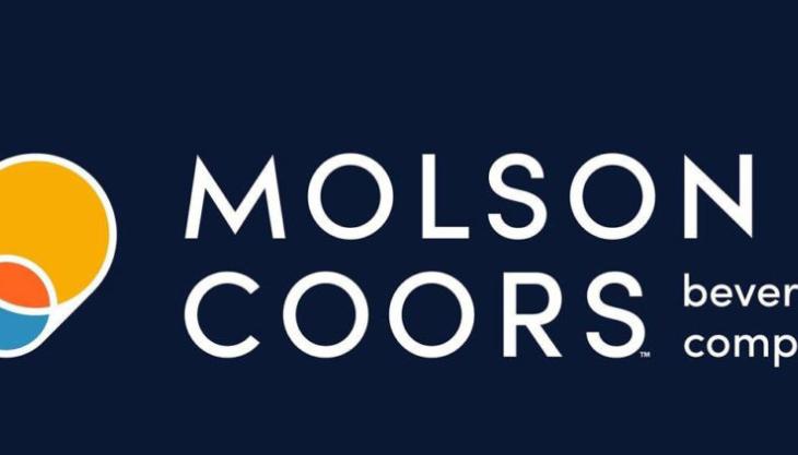 Molson Coors notches 8th straight quarter of top-line growth | Molson ...