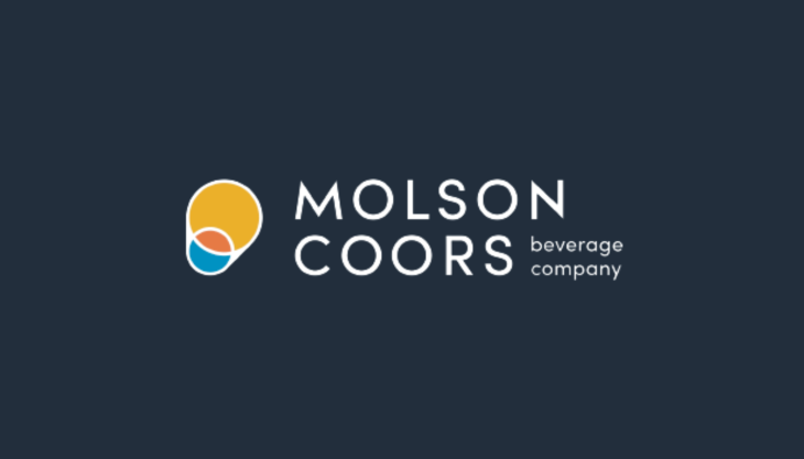 Molson Coors enregistre son meilleur trimestre en matière de recettes ...