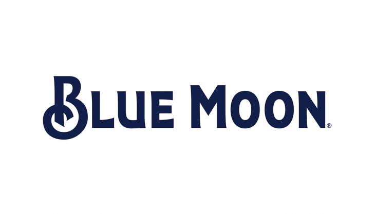 Blue Moon moves to new creative agency under DDB umbrella | Molson ...