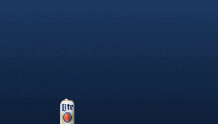 Miller Lite swings to growth in latest scans | Molson Coors Beer & Beyond