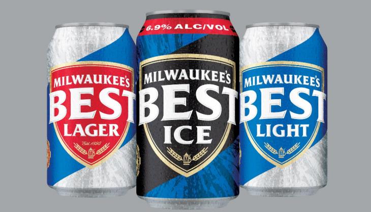 5 things you may not know about Milwaukee's Best beer | Molson Coors ...