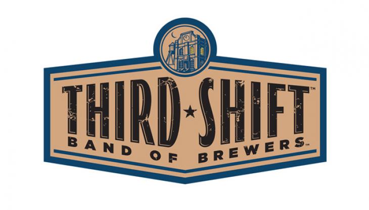 What's Your Third Shift? | Molson Coors Beer & Beyond