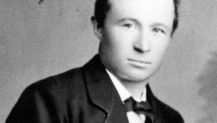 John Stenger Instagram, Twitter & Facebook on IDCrawl