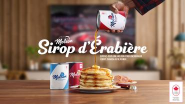 Molson Ultra | Molson Coors Beer & Beyond