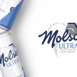 Home | Molson Coors Beer & Beyond