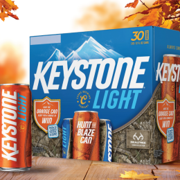 Home | Molson Coors Beer & Beyond