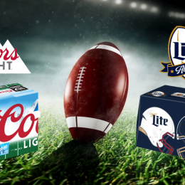 Home | Molson Coors Beer & Beyond