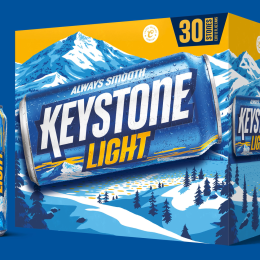 Home | Molson Coors Beer & Beyond