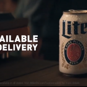 Miller Lite unveils limited-edition ‘Offline Can’ and two new “It’s ...