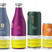 Hornell Brewing | Molson Coors Beer & Beyond