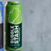 Peroni’s new ad celebrates Italy and ‘la dolce vita’ | Molson Coors ...